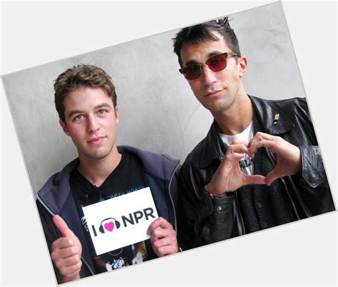 Ariel Schulman Official Site For Man Crush Monday Mcm Woman Crush Wednesday Wcw