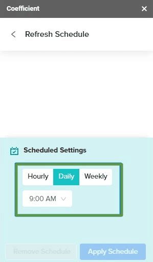How To Export Data From Zendesk Coefficient