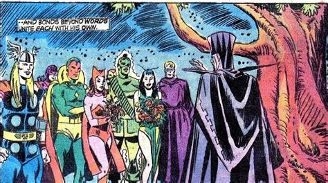 Elizabeth Olsen Calls Out Empires Avengers Infinity War Photoshopped