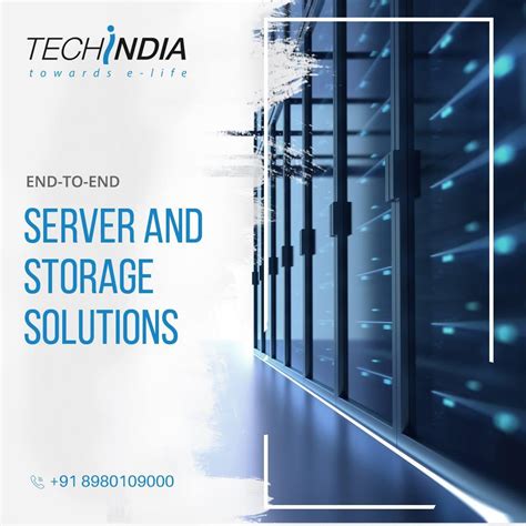 Bhavesh Chodvadiya Posted On Linkedin