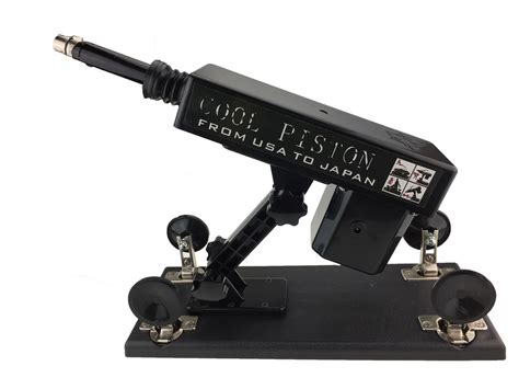 Automatic Make Love Sex Machines Gun Cm Retractable Masturbation Machine Adjustable Speeds Sex