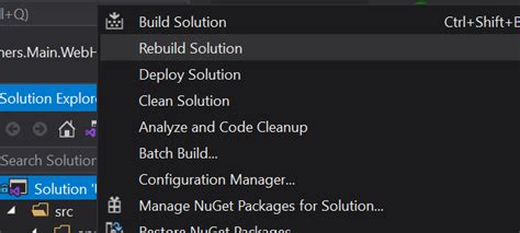 C How Do I Remedy The Breakpoint Will Not Currently Be Hit No Symbols Have Been Loaded For