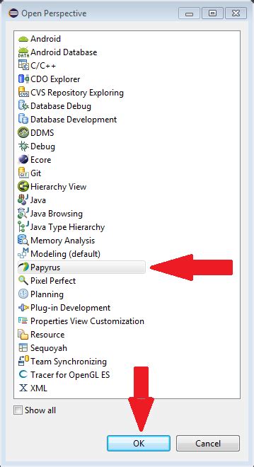 Papyruscodegencpphelloworld Eclipsepedia