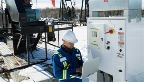 TeSys Schneider Electric USA