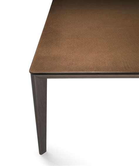 Flaminio Fiam Italia