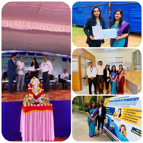Roshni Gupta On Linkedin Mba Vtu Academicachievement Secondrank