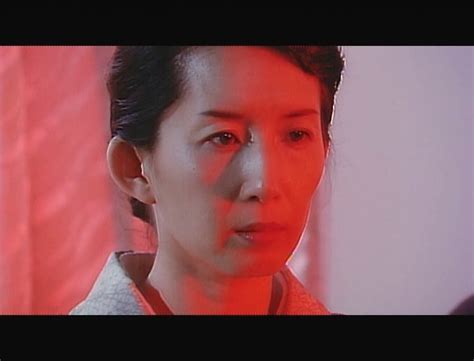 四十路の色気 しとやかな官能 アダルト動画 ソクミル