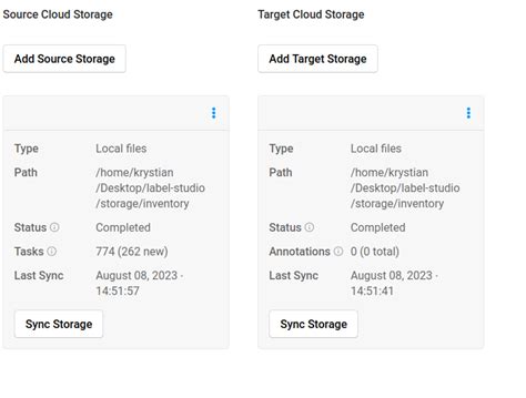 Yolo Import To Ls Doesnt Import Labels · Issue 236 · Humansignallabel