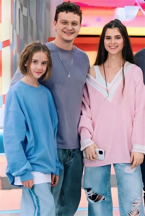 Папины дочки Новые