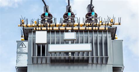 How Do You Test A Transformer With A Multimeter Hvtesttech High