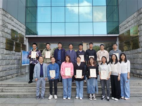 国家工程中心举办场发射扫描电镜仪器培训班 景德镇陶瓷大学国家日用及建筑陶瓷工程技术研究中心