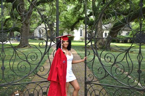 Jaylen Gordon On Linkedin Ragingrads