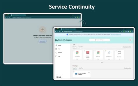 Citrix Workspace Web Extension for Windows Pc & Mac: Free Download (2023) | Pcmacstore.com