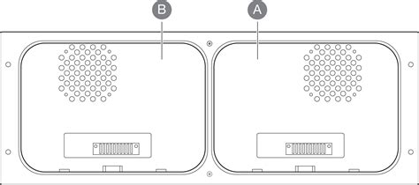 Lyve Mobile Rackmount Receiver User Manual - Welcome | Seagate US