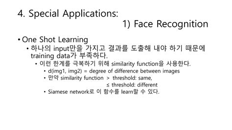Convolutional Neural Networks Pptx