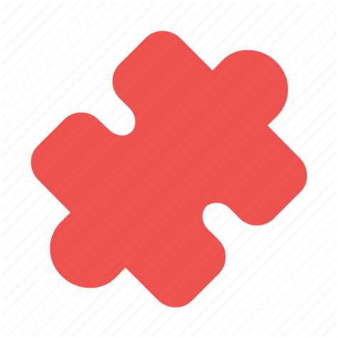 Puzzle Plugin Extension Piece Add On Icon Download On Iconfinder