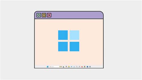 [fixed] Icons Not Showing On Taskbar In Windows 11 Otechworld