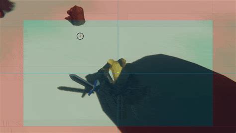 unity使用freelookcamera实现可自由移动的第三人称镜头 unity第三人称奔跑时视角可以转动 csdn博客