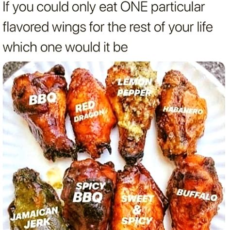 Culture Fork 🔥🍴forkies This One Is A Tough One For My Facebook