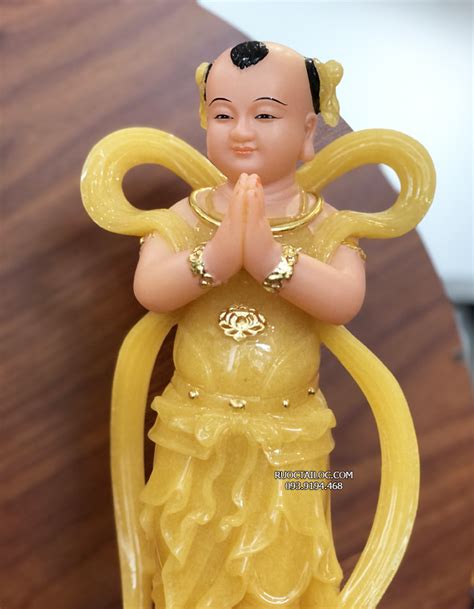 T Ng Ti N Ng Ng C N B T Th Ch Anh Tdnt