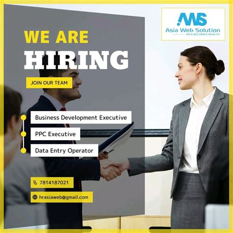 Parneet Kaur On Linkedin Applynow