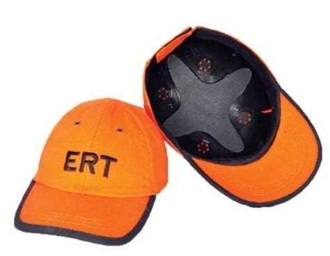 Safety Bump Cap At Best Price In Mumbai Maharashtra Unm India