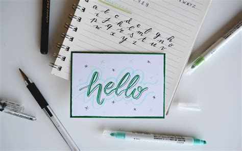 Spring Boot Tutorial For Beginners Hello World Program