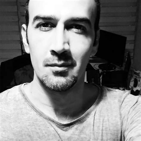 İbrahim Avci Frontend Developer Gİb Teknoloji Linkedin