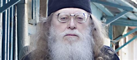 მატერიალიზმის და გარყვნილების შესახებ არქიმანდრიტი რაფაელი კარელინი დაიცავი ზნეობა