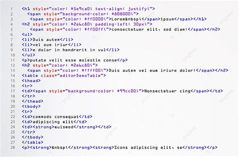 html code vector hd png images html simple code vector tag xml in