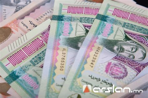 ТАНИЛЦ Хүүхдийн мөнгө халамжийн тэтгэвэр тэтгэмж олгох энэ сарын ХУВААРЬ