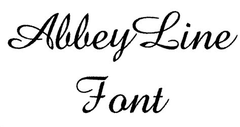 Nintendo Nes Font Dafont Free Font Nintendo Nes Font Dafont Free Font