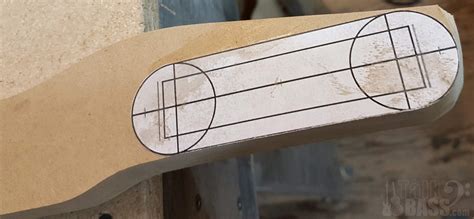 Cover Template Routing TalkBass Com