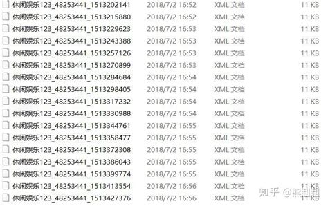 零基础学习数据分析的第一步 知乎