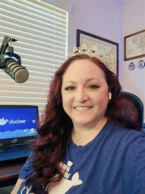 Carrie Yang On Linkedin Docker B2bmarketing Brandmarketing Techmarketing Youtubemarketing…