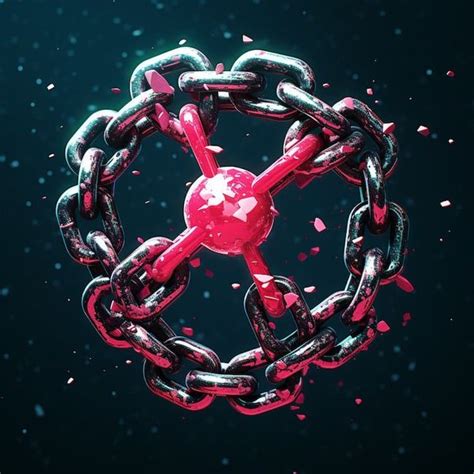simplifying language model applications with chainlit