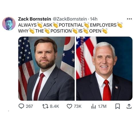 Dara Moss On Linkedin Solid Career Advice