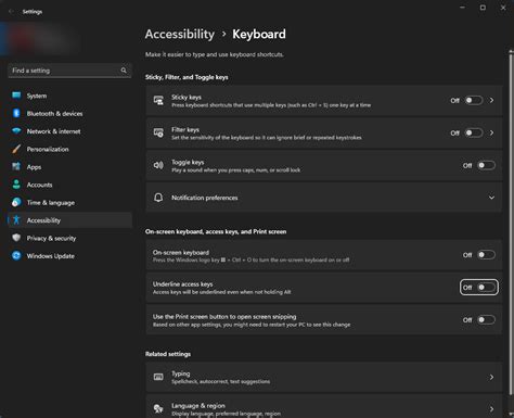 Quickbooks Macro Rautohotkey
