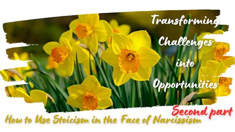 Utilitarianism Definition