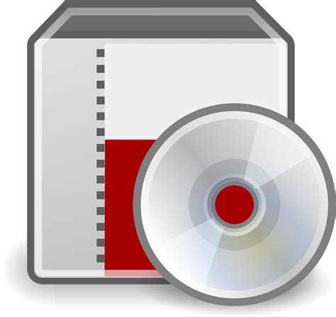 Free Установщик Vector Art - Download 1+ Установщик Icons & Graphics ...