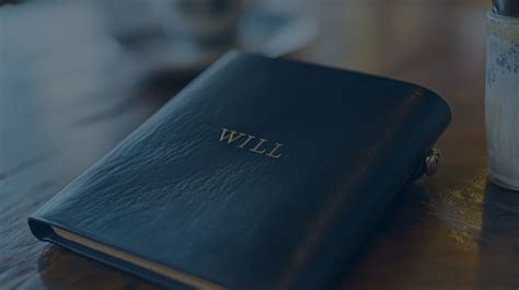 what happens if an executor does not probate a will in idaho twin falls estate planning