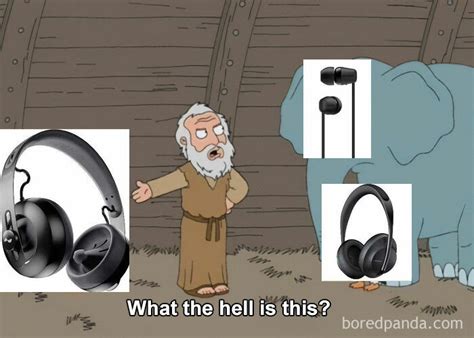 People Are Making Fun Of Evolution Of Pretty Much Everything With 40 Hilarious Memes Bored Panda