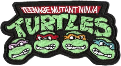 Best Ninja Embroidered Patch Home Gadgets Best Ninja Embroidered Patch Home Gadgets