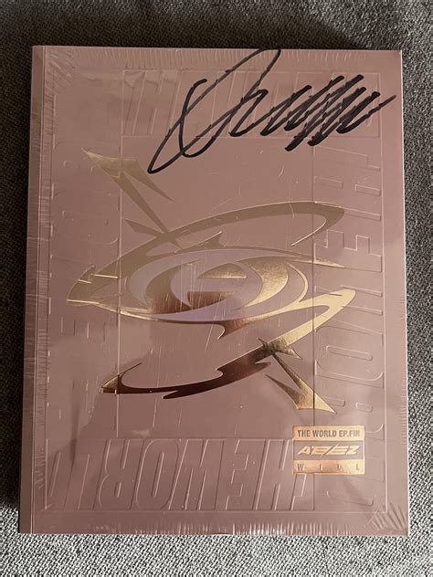 Signature Help Rateez