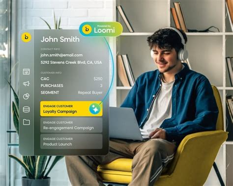 How To Boost Ecommerce Sales And Profitability With Ai
