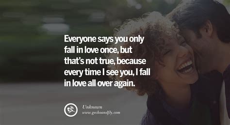 9 Romantic Funny Love Quotes Love Quotes Love Quotes