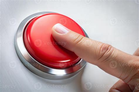 Red Button Stock Photos Images And Backgrounds For Free Download