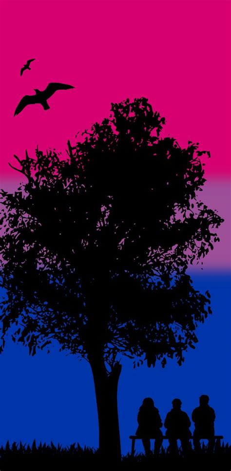 Hidden Pride Flag Wallpapers Wallpaper Cave