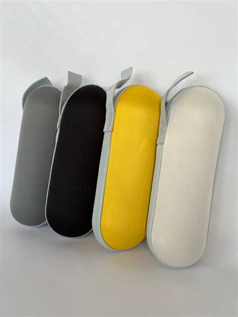 Стильна міні парасолька — ціна 580 грн у каталозі Парасолі Купити аксесуари за доступною ціною