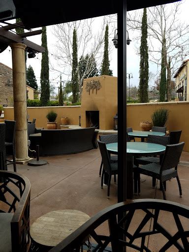 American Restaurant Sienna Restaurant Reviews And Photos 3909 Park